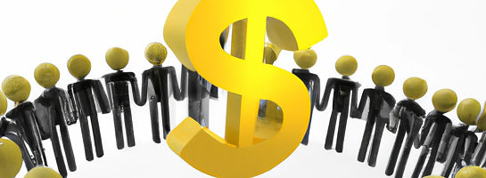 The Power of Copying Success: Learn from Those Who've Already Made It