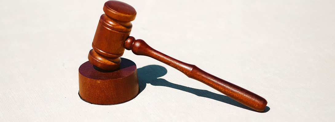 Our Automatic Banning System