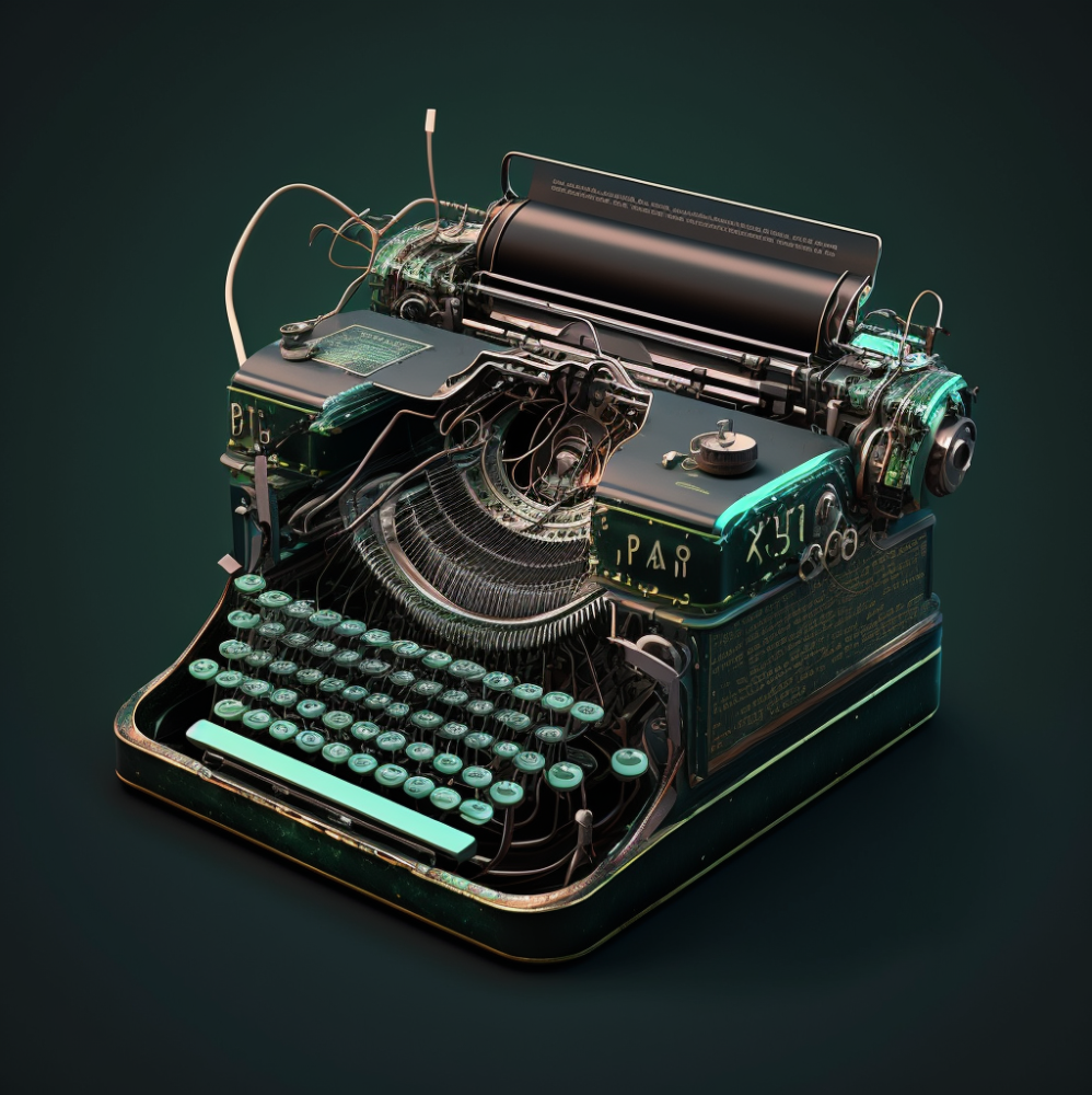 Navigating Copyright Concerns in the Age of GPT: What You Need to Know