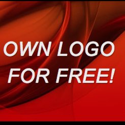 How To Create Your Own Logo For Free