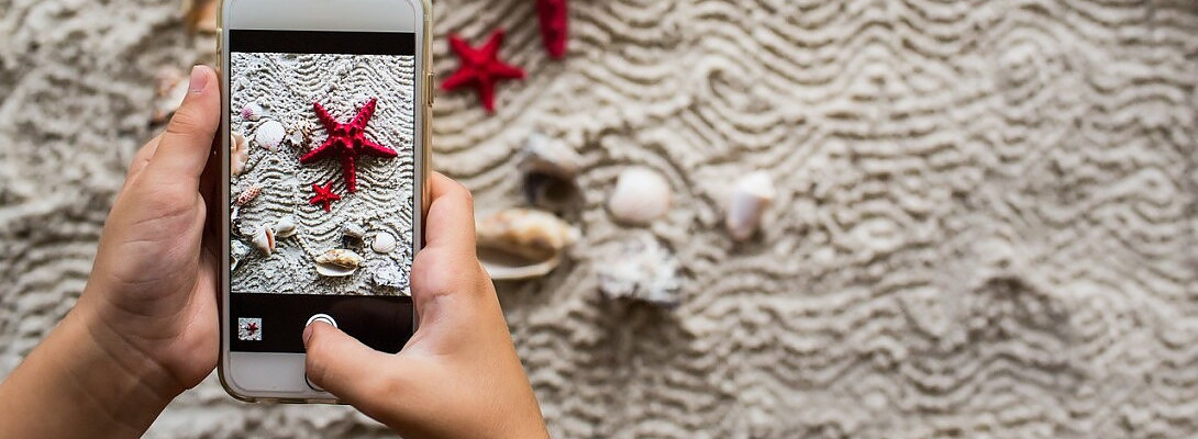 Starfish Perks Life Leadership Super App Scam or Legit Cashback Shopping