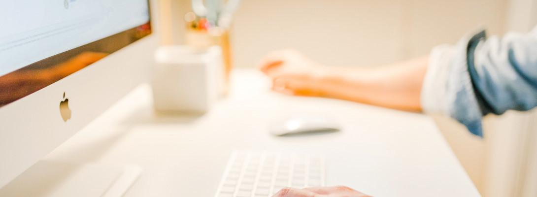 10 Steps to Failure - GUARANTEED!