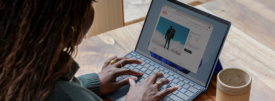 Google explaining about how future posts should be