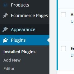 How to use Plugins