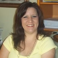 How to Be Successful - 12 Tips