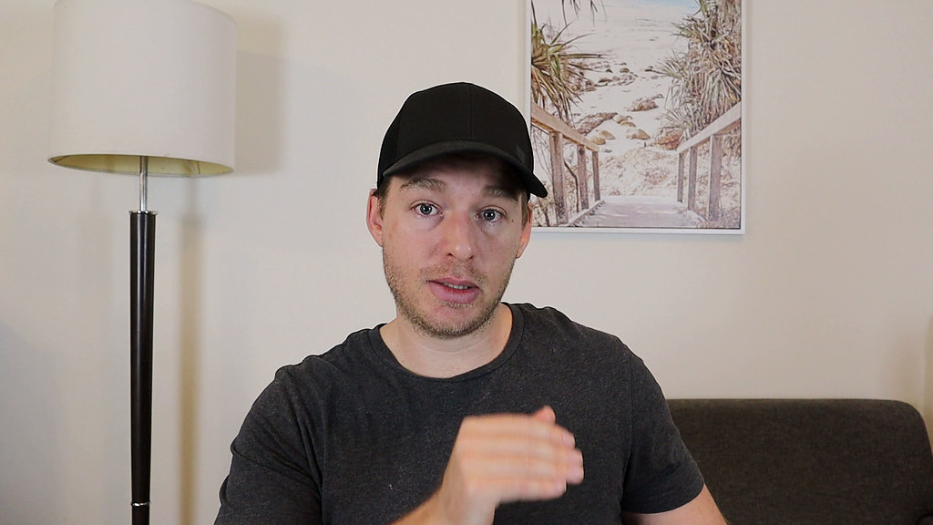 How to Create an AWESOME Blog Post in Under 2 Hours