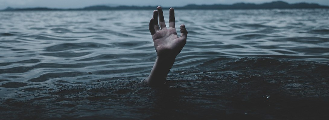 How Do You Tear Yourself In Half? So STRESSED!