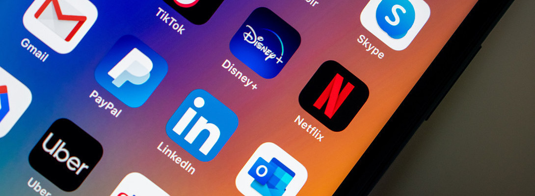 Do You Look Forward To The First Of The Month WA PayPal PaY Day? I Do!