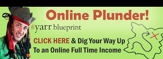 More Clicks? Be Creative With Your Custom Banners!