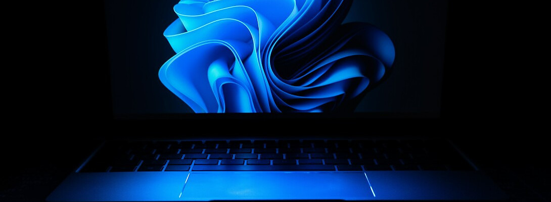 Now Monetize Your Site with Microsoft!