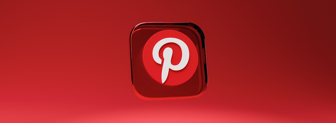 Pinterest Launched Pinterest Academy