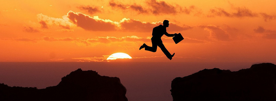 More of Life's Hurdles.