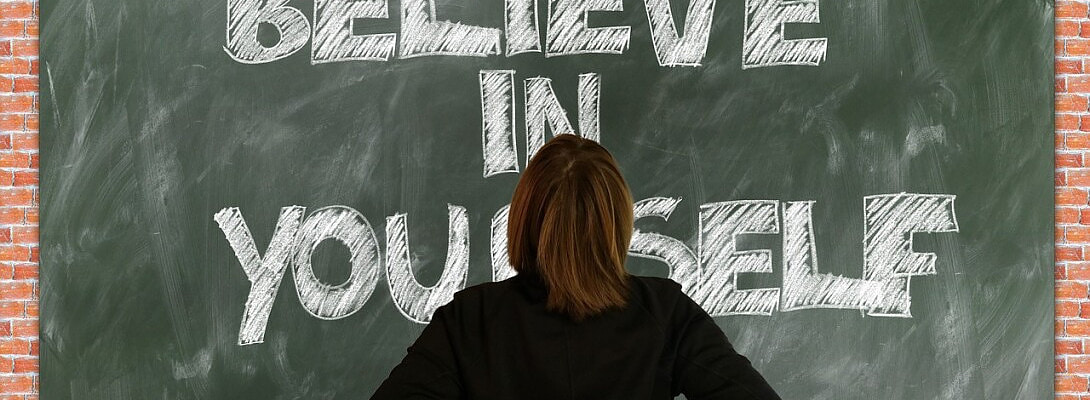 How Healing My Whole Self Made Me a Better Entrepreneur