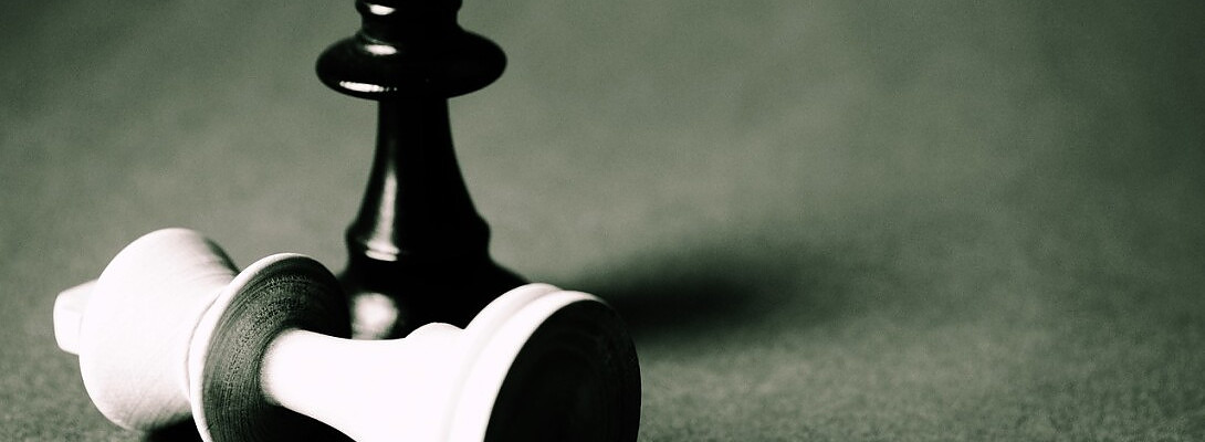 Short Copy vs Long Copy: Which One Survives?