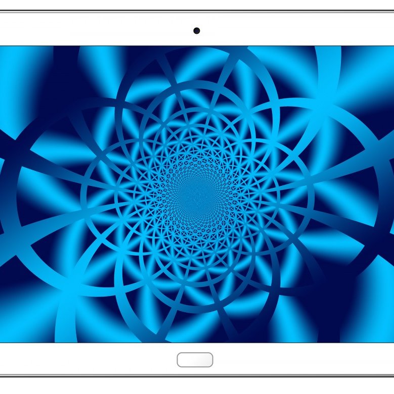 Vectorizing An Image