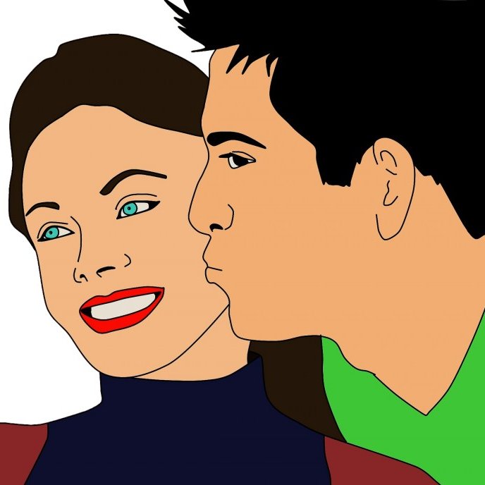 How To Mask Out An Image Background how-to-mask-out-an-image-background