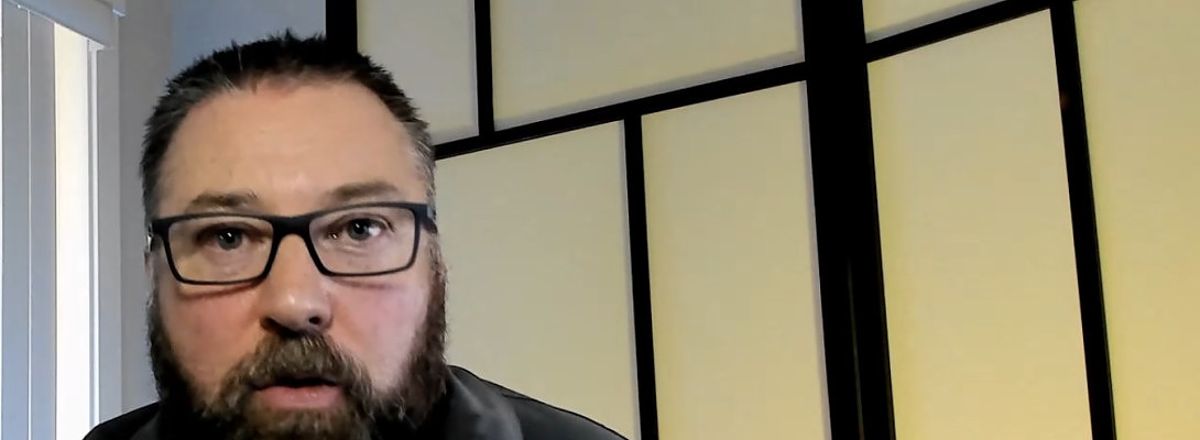 Achieve More With Less (by Setting Goals You Can Achieve)