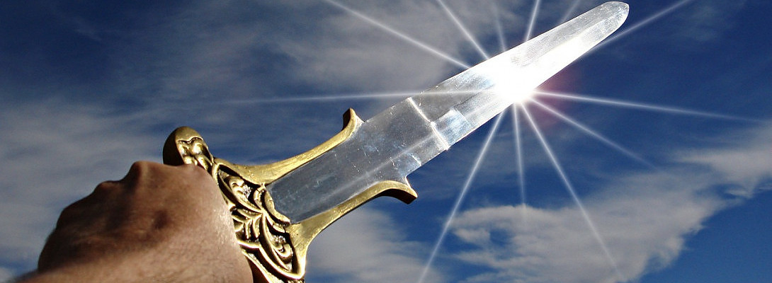 Victory has a thousand fathers