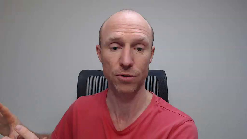 Checking YouTube Copyright Issues Before Uploading