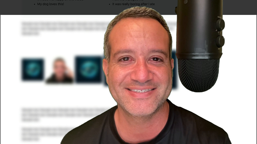 How to Use the Row Block In Your Posts