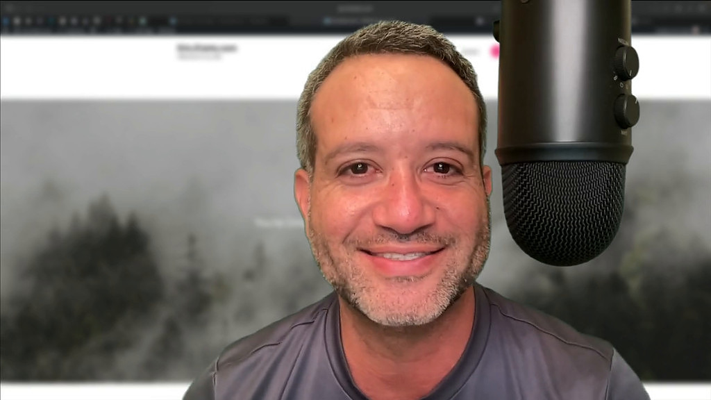 How to Create a Static Page for Your Wordpress Website