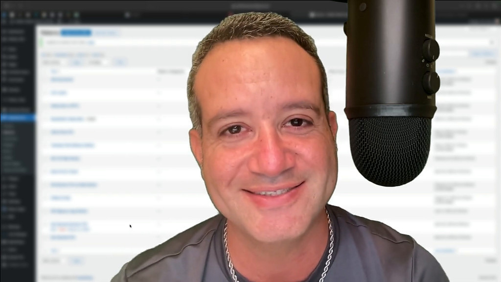 How to Manage Your Saved Patterns in Wordpress