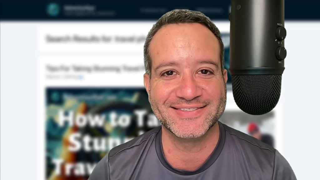 How To Add A Search Bar To Your Wordpress Website