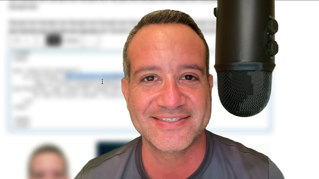 How to Create a "Social Media Official" Call to Action Using ChatGPT