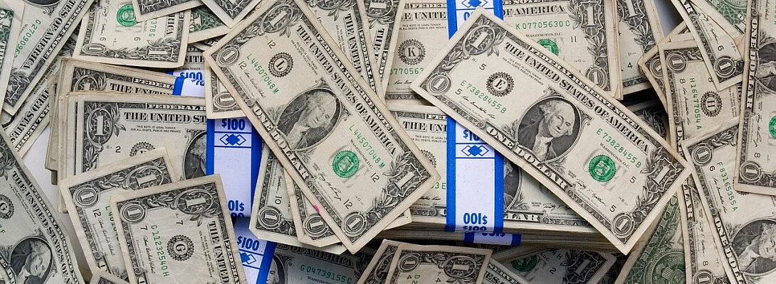 When Someone Asks "When Will I Start to Earn Money?"