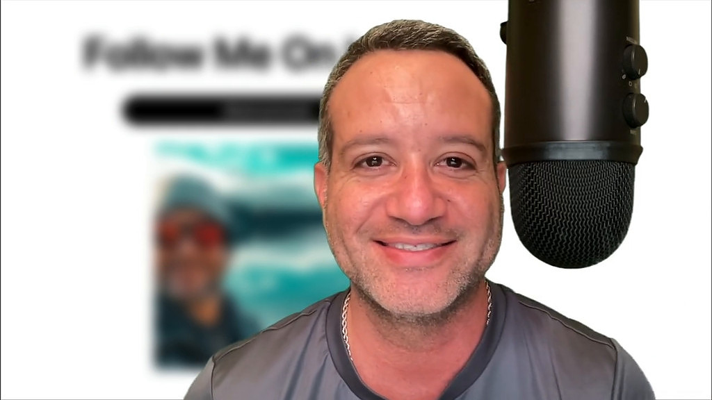 How to Create a Great Call to Action Using Blocks in Wordpress