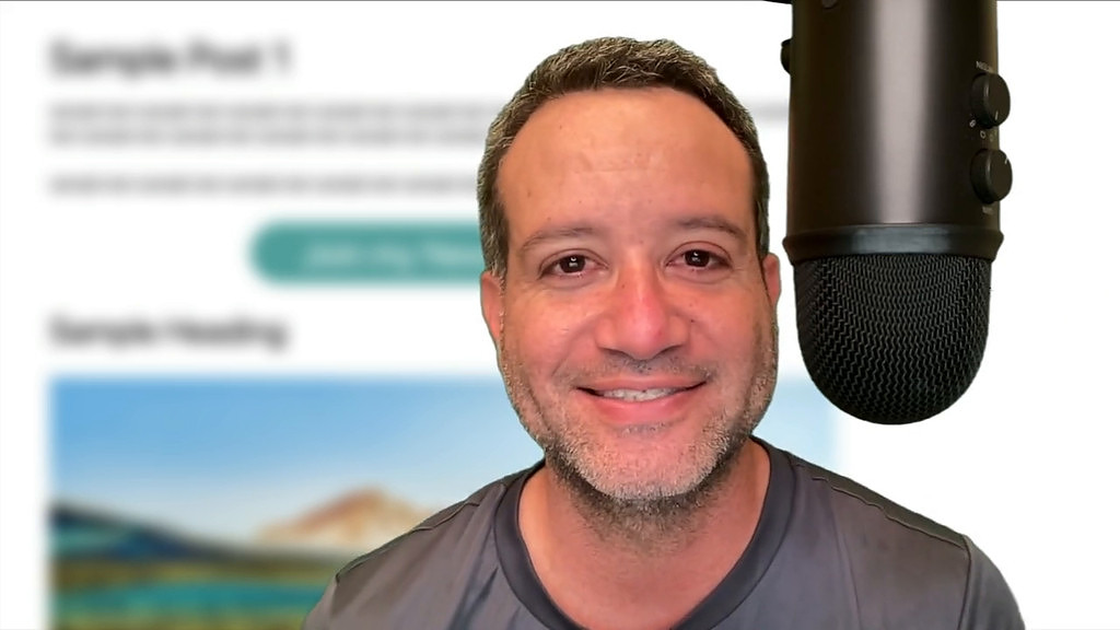 How To Add Call To Action Buttons To Your Wordpress Posts