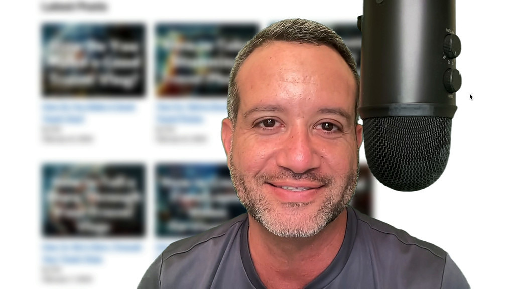 How to Use the Latest Posts Block to Visually Display Your Recent Content