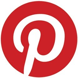 Get started with Pinterest