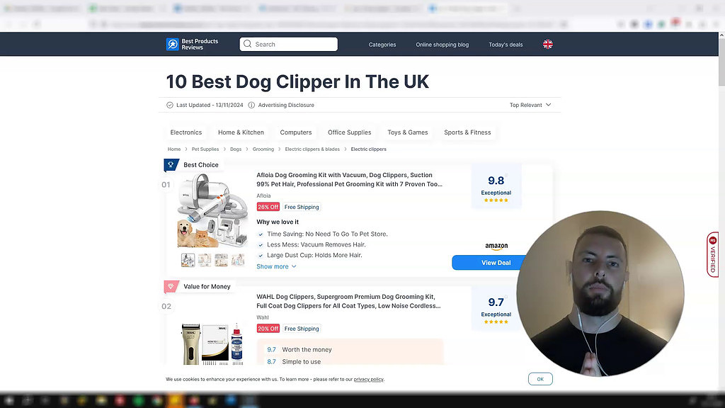 Epc Explained Why It S Important