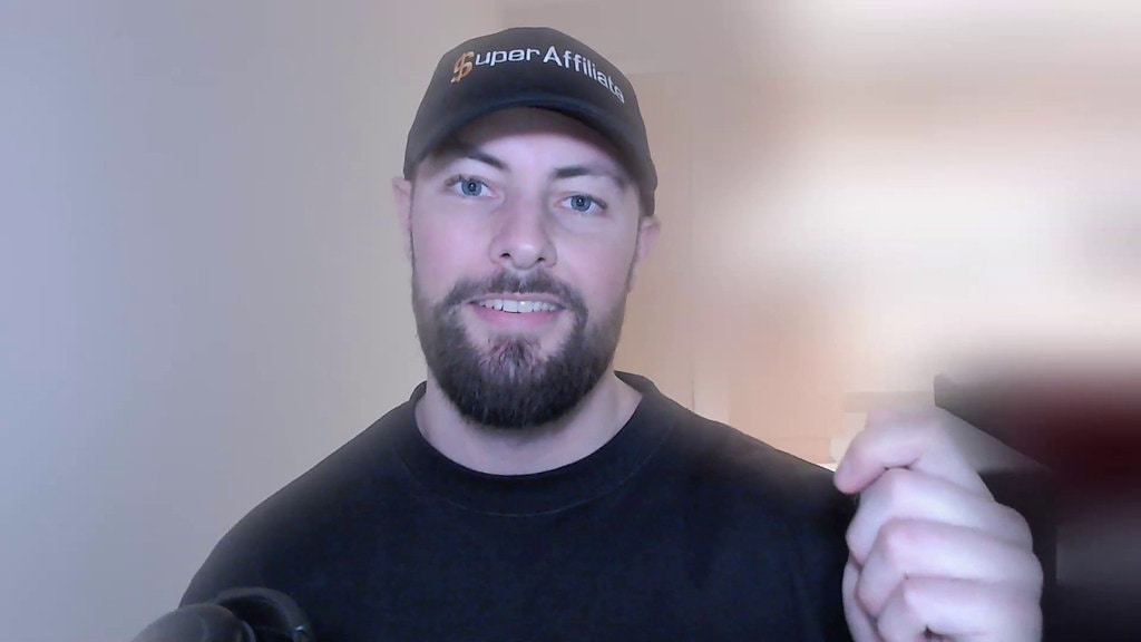 Earning Six Figures With "Out-of-Office" Emails