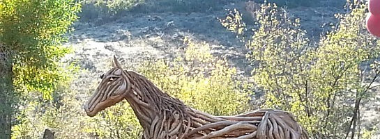 Why are people lucky? How does luck happen? Can a cause be pinpointed ...