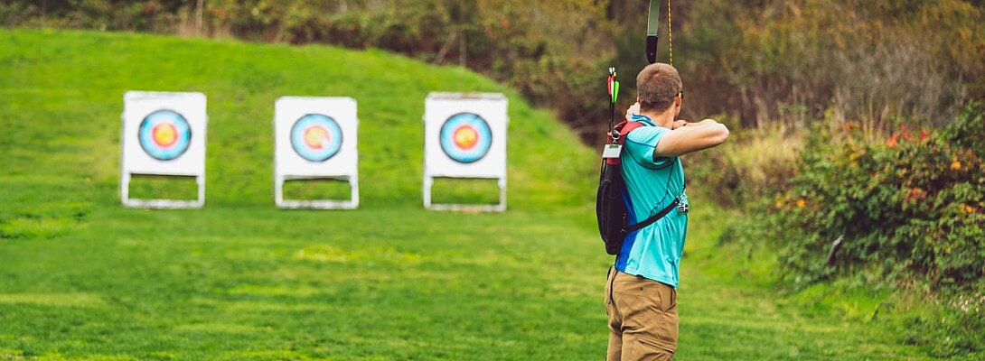 The 3-Task Rule: Because Distractions Are Sneaky Little Thieves